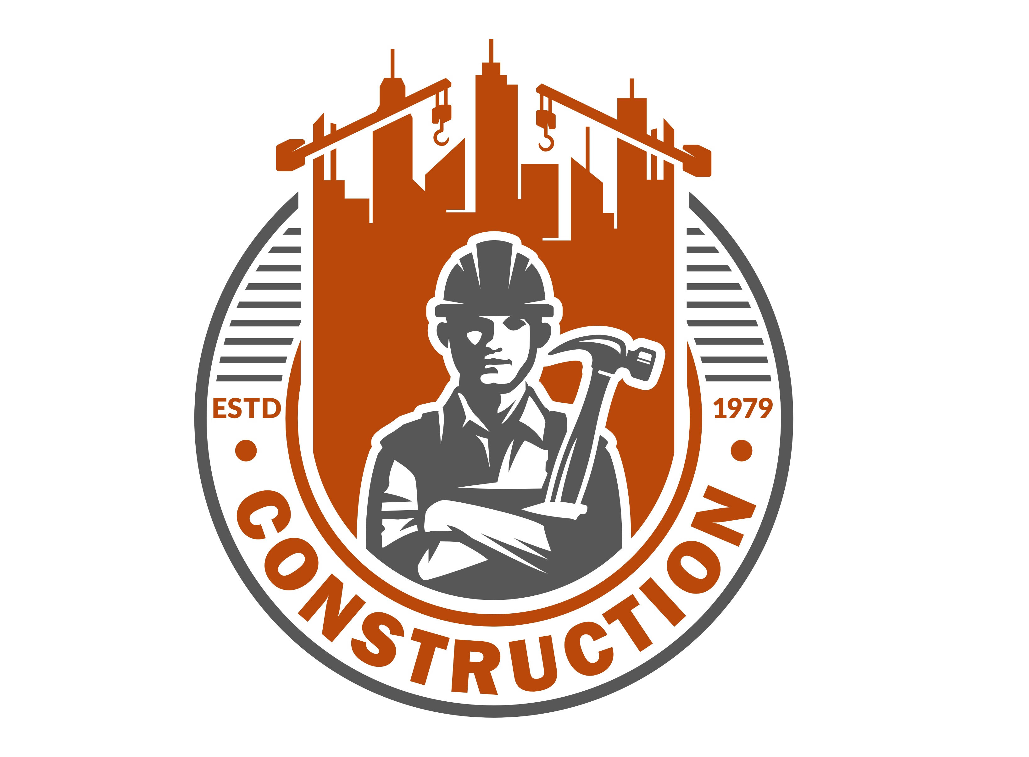 Logotipo De Contratista Aprobado Por Nic