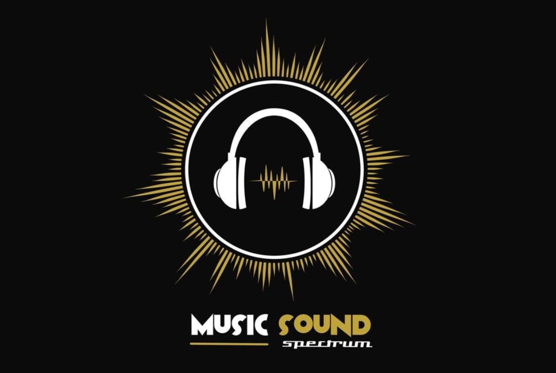 Band Keren Logo