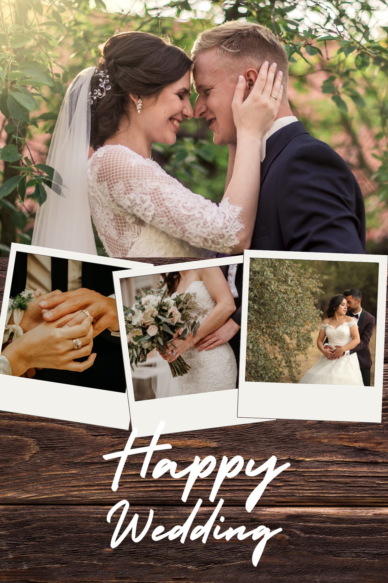 Jasa Editing Wedding Jasa Edit Foto Dan Design Foto Prewedding Dan