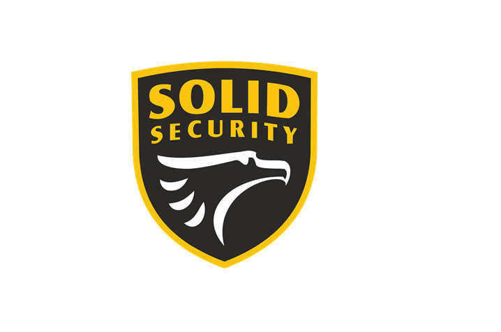 Security Logo Design Security Logo Stock Illustrations – 249,333