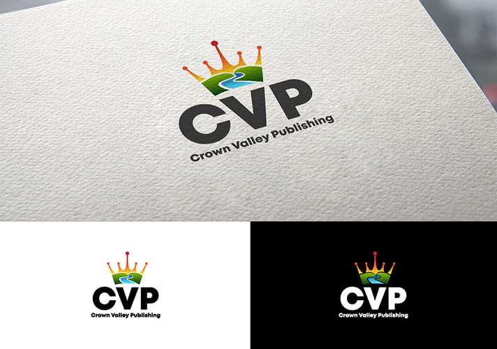 Crown B Logo Design Skydesigner Fiverr Designer Luxury Letter B Crown