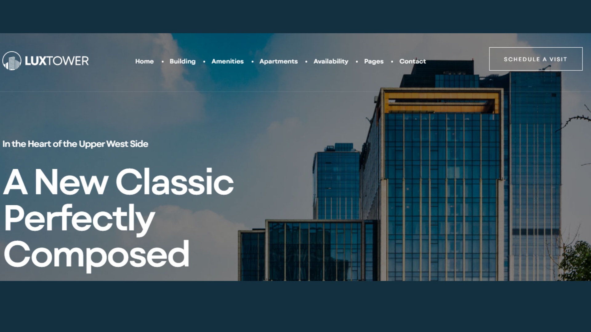 Appfolio Home Page Appfolio Listings Widget | DevSpecial
