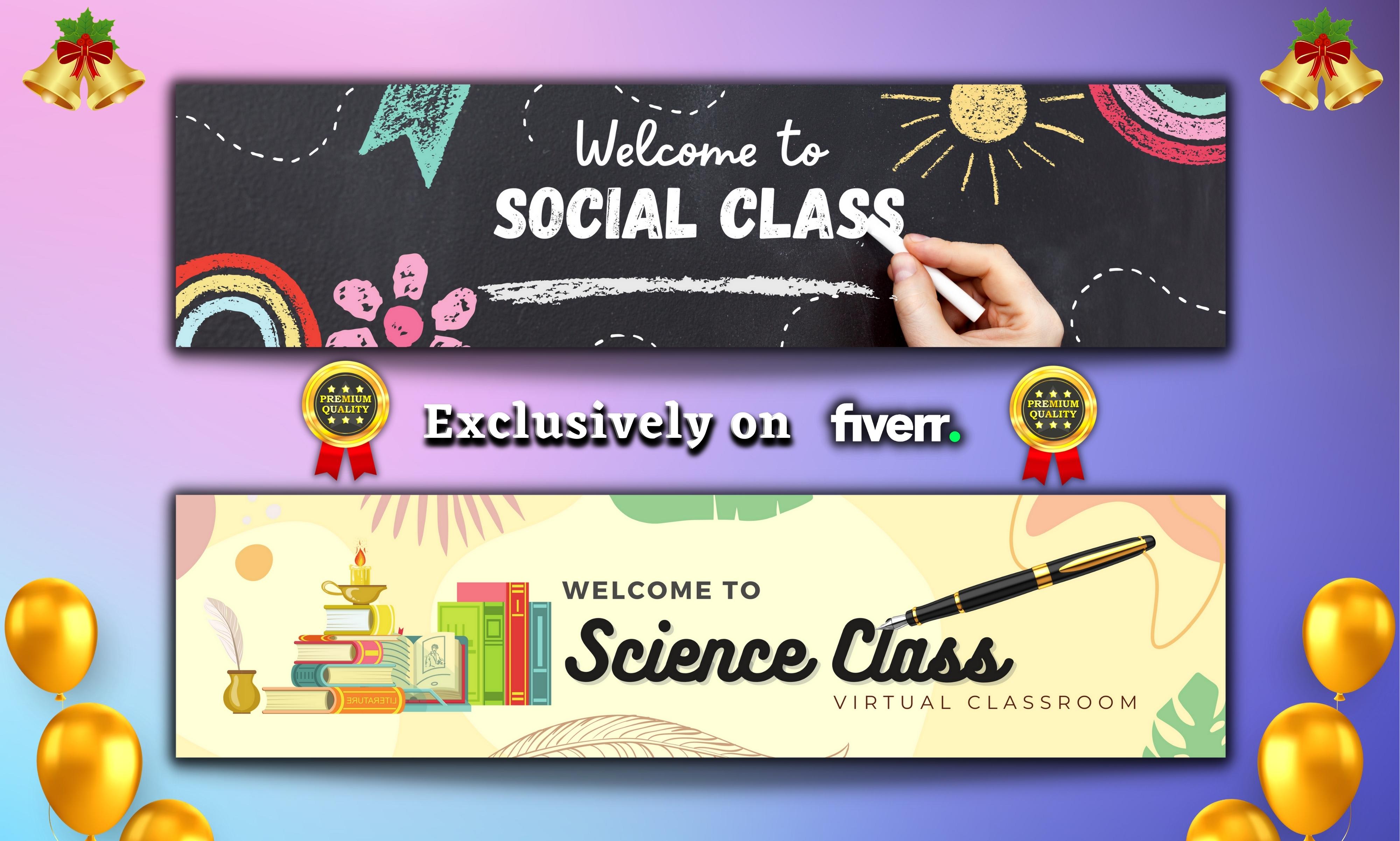 Ugoogle Classroom