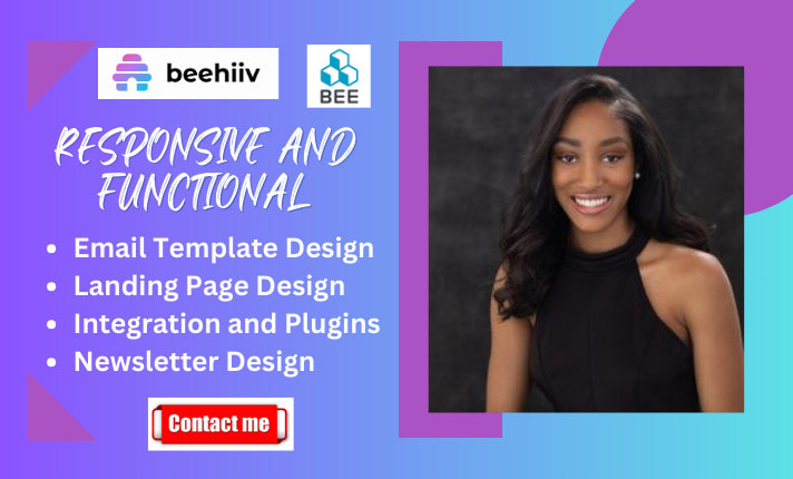 Beefree Pro Beefree Reviews 2025: Details, Pricing, & Features | G2