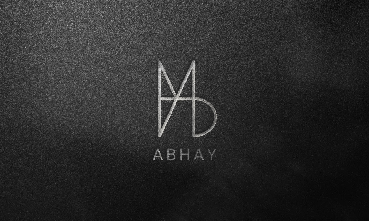 Abhay Name Logo Amazon.com: IPhone 7 Plus/8 Plus I Love Abhay Matching