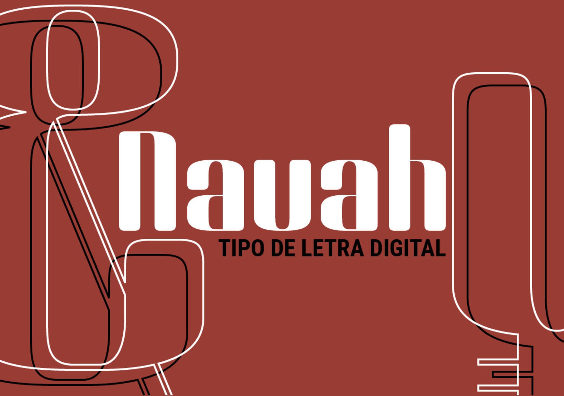 Fontlab Logo Font Lab Photos, Images & Pictures | Shutterstock