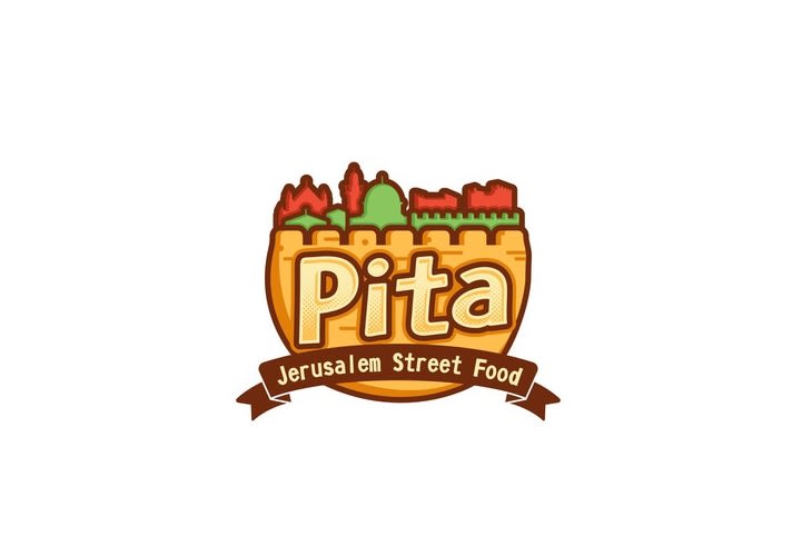 Pita Pit Logo Jak Uzupełnić I Złożyć E PIT 37 Zeznanie