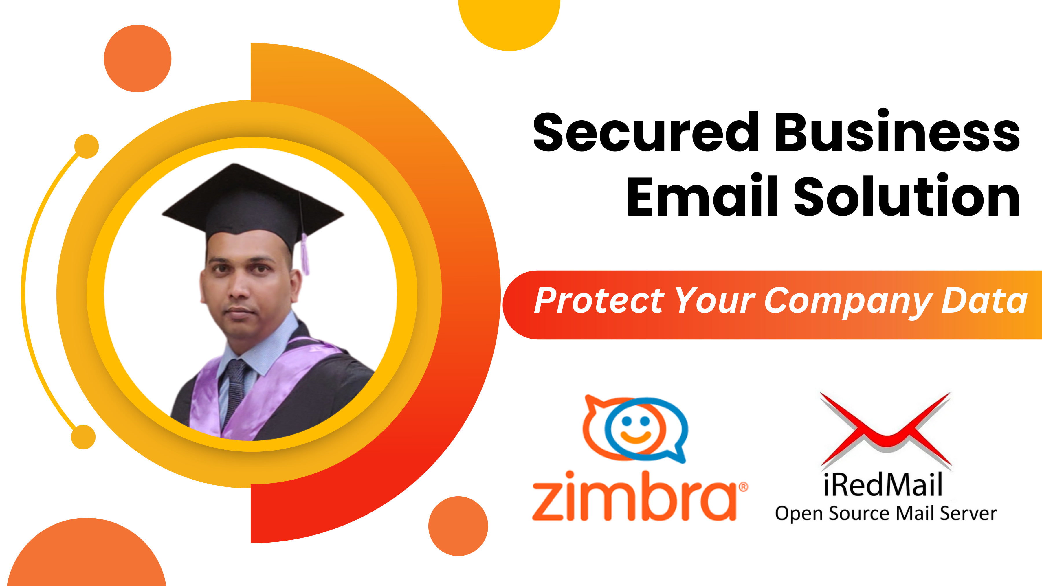 Zimbra To Gmail Migration Transfer Zimbra Emails To