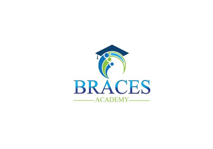 Brace Logo