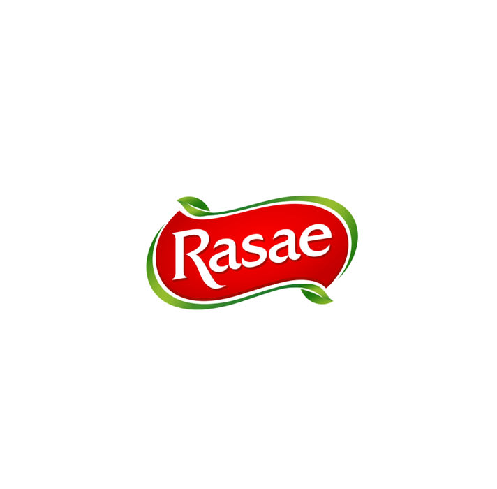 Spices Logo Design Spice Sutra Logo