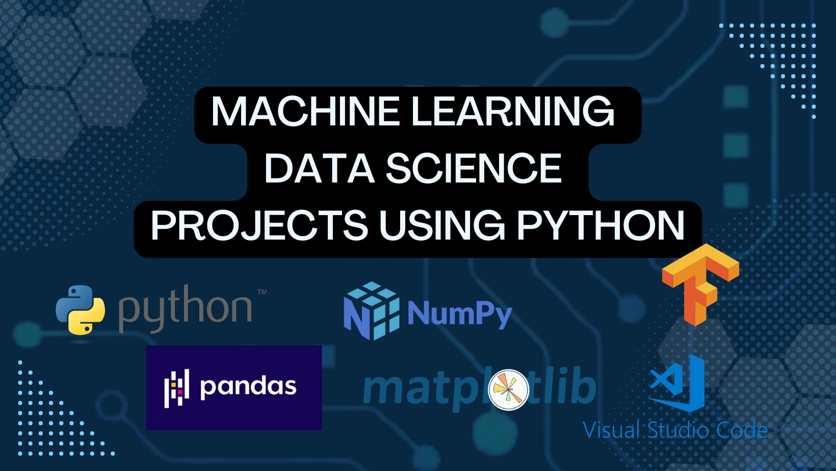 Jupyter Notebook Setup For Python And Machine Learning