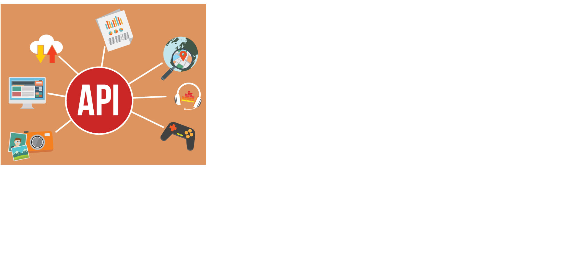 Build Restful Apis With Clean Oop Structure And Mvc, 10/20/2023 Build Restful Apis With Clean Oop Structure And Mvc, 10/20/2023