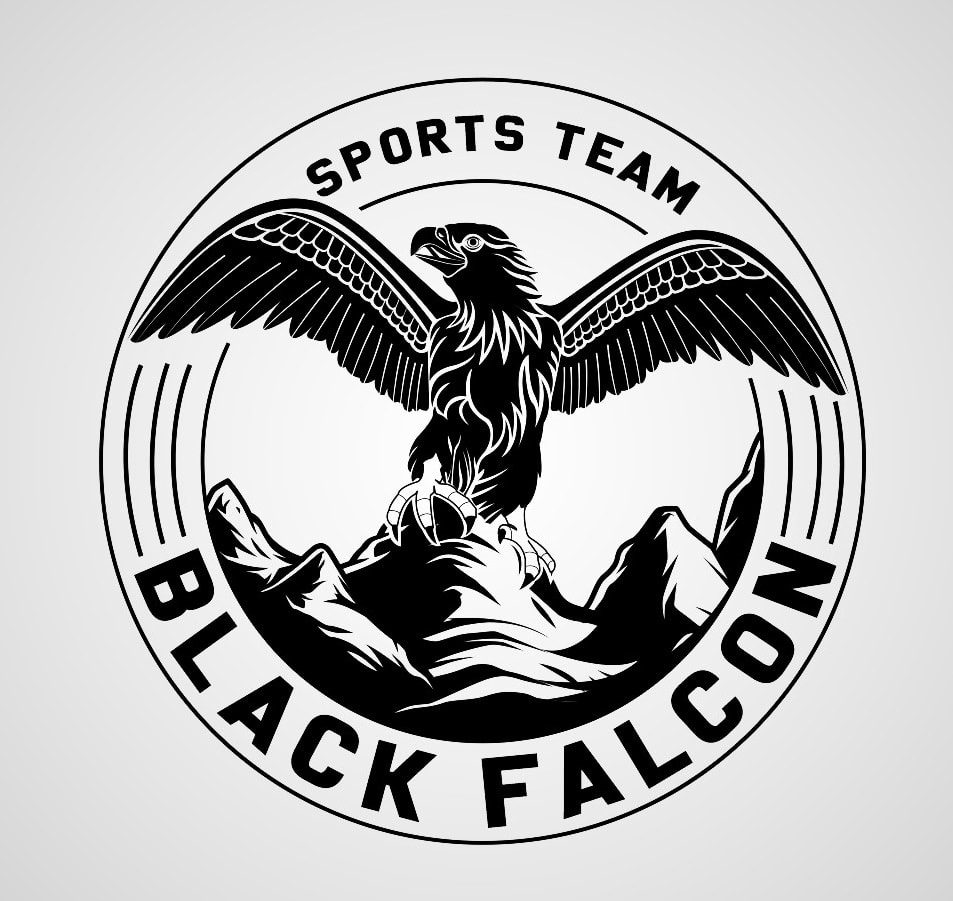 Dj Falcon Logo DJ Falcon At KU DÉ TA Bangkok – Clubbing Thailand