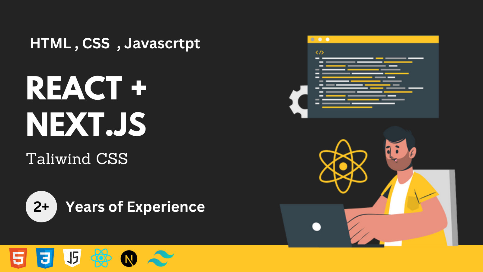 Jampack Robust SaaS popular App
