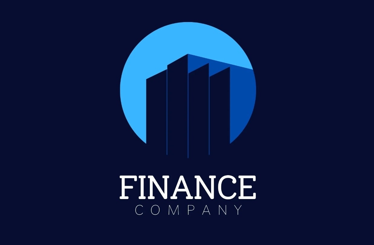 Finance Logo