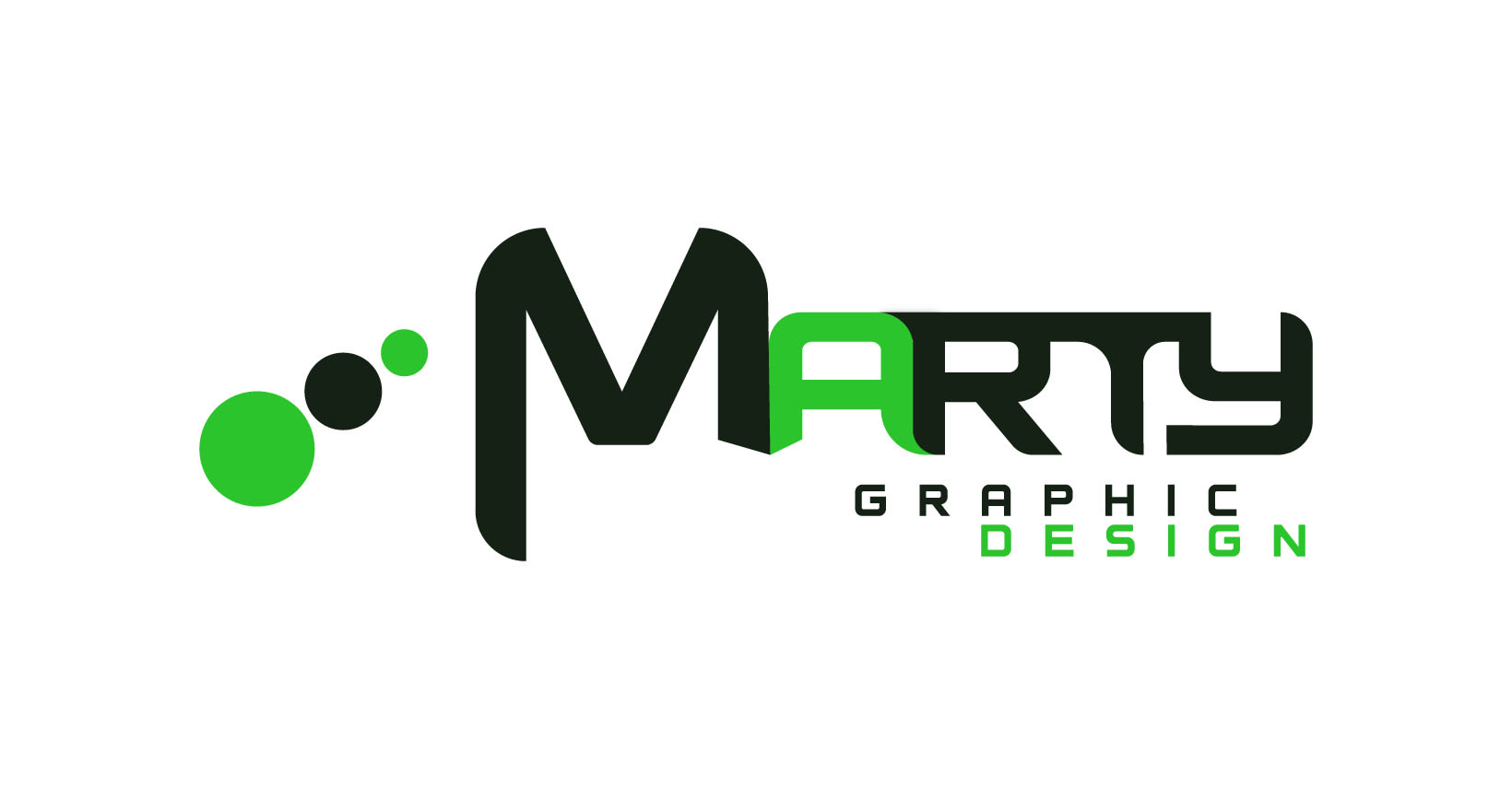 Logo De Graphiste Indépendant