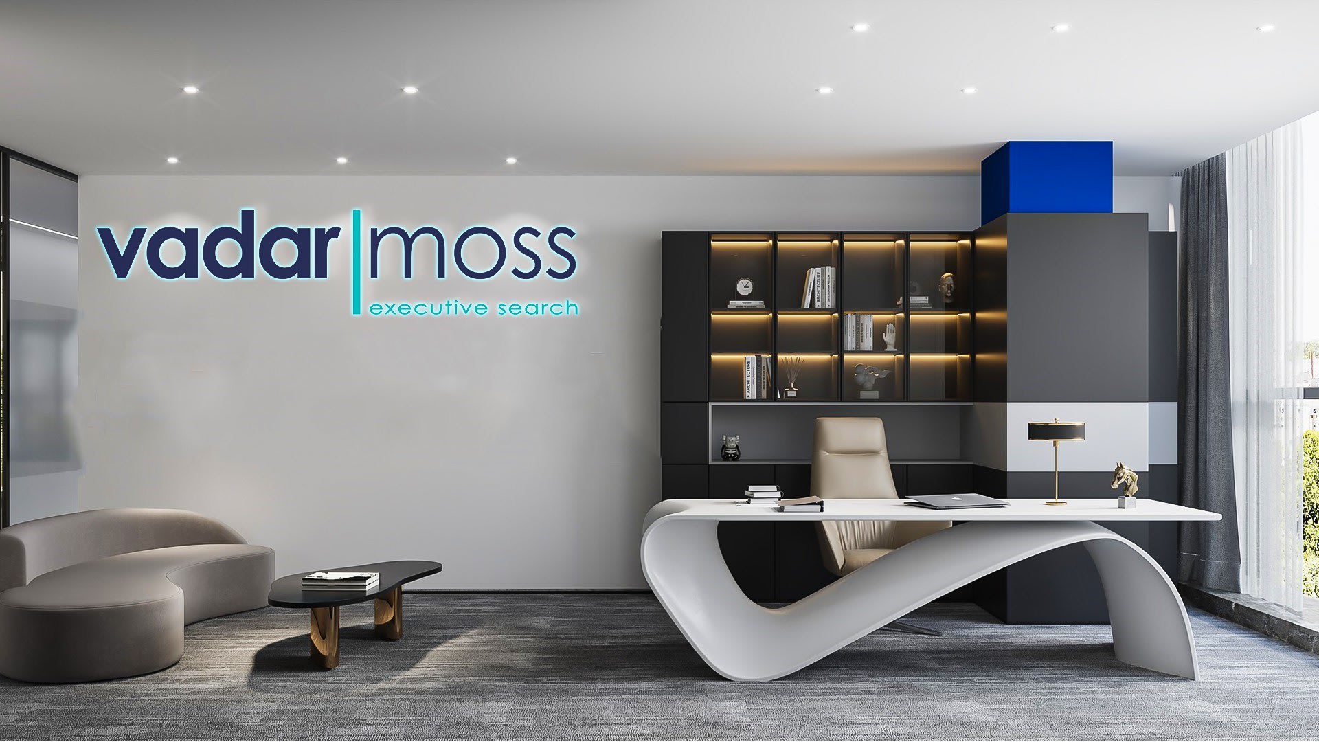 Zoom Microsoft Teams Virtual Background Distance Learning Remote First