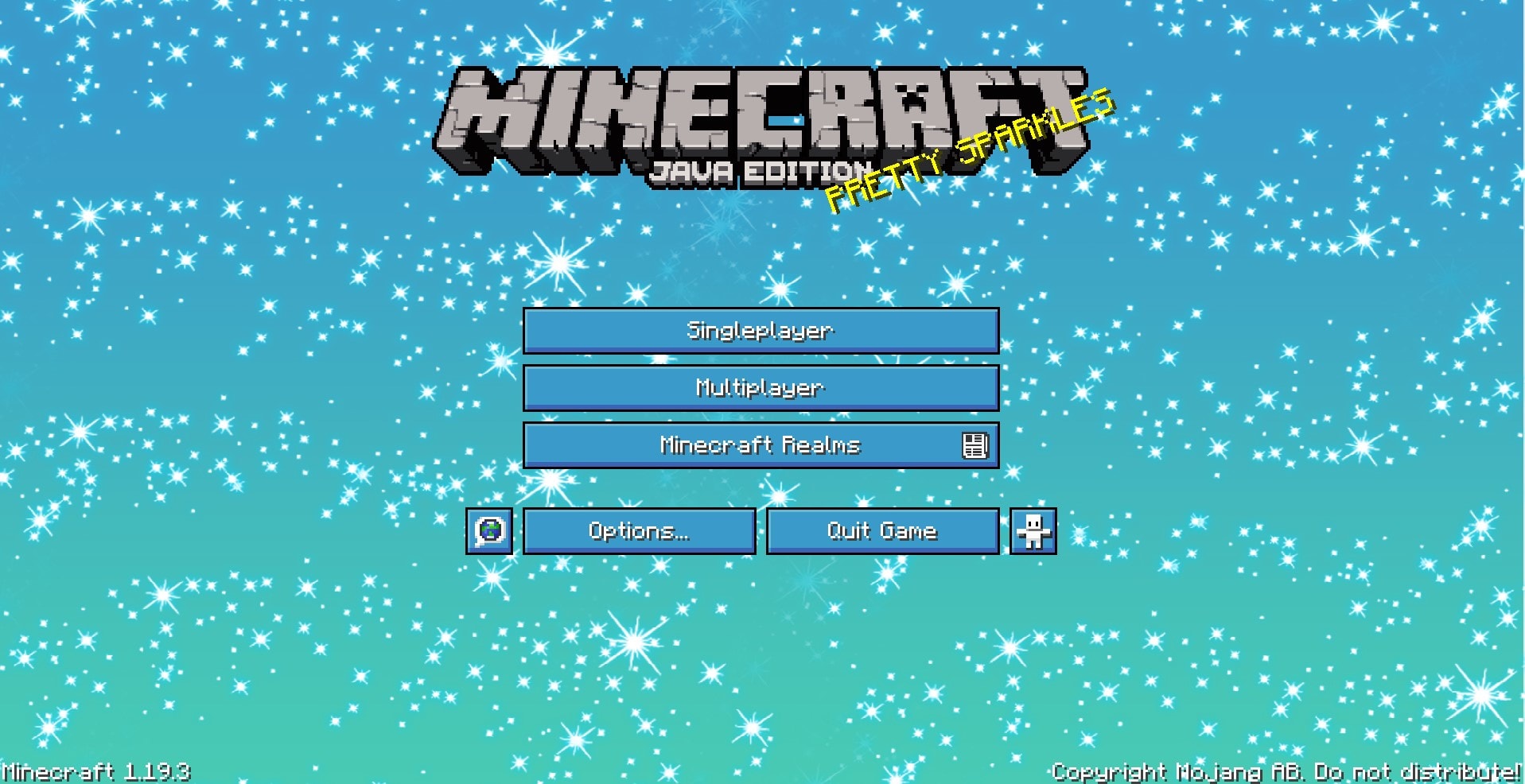 Verzauberungstisch Minecraft Craften Können Wir Einige Minecraft