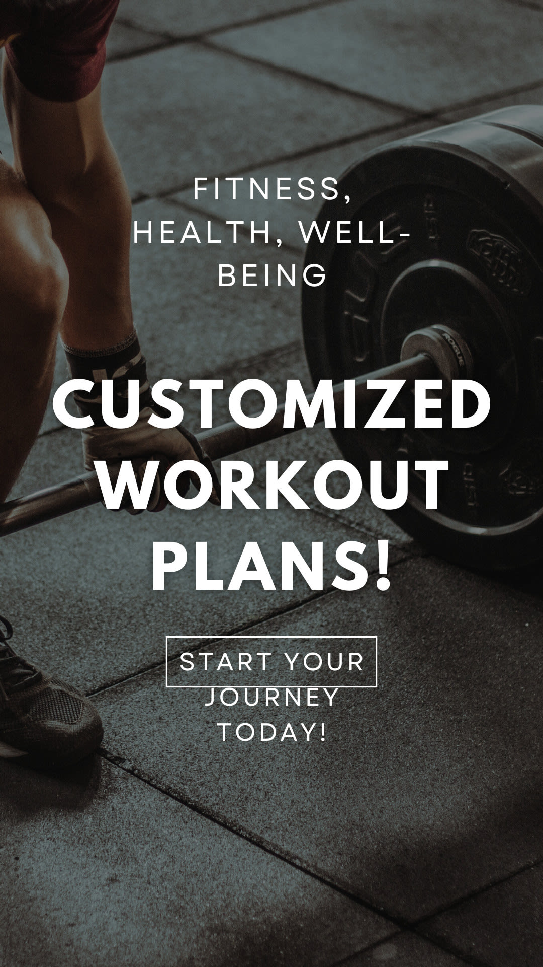 Custom Workout Plan With Rachel Radical Strength | atelier-yuwa.ciao.jp