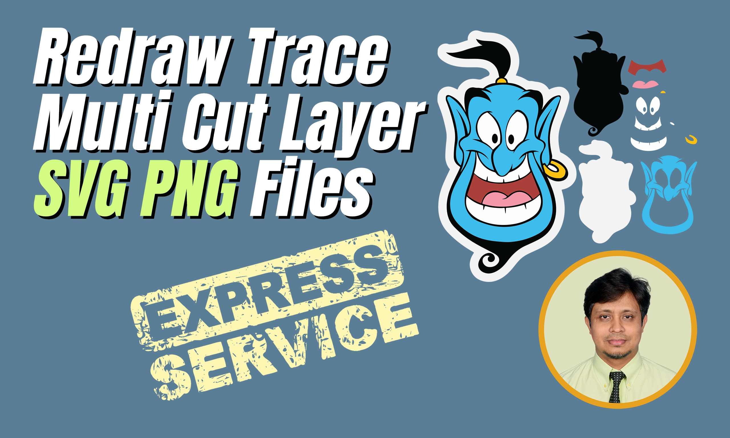 Svg Files For Vinyl Cutting