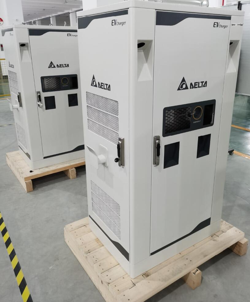 Machinery Sheet Metal Enclosure Design