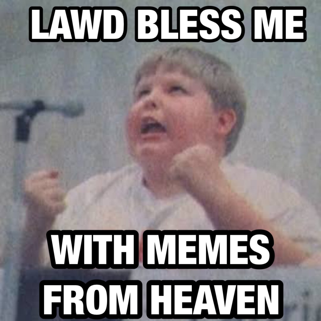 Memes Snep Thoughts On A Possible Rise In Snapchat Map Memes?