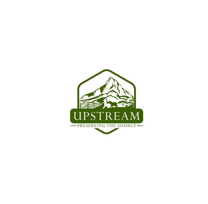 Environmental Ngo Logo Labels And Logos | Earth Day | US EPA