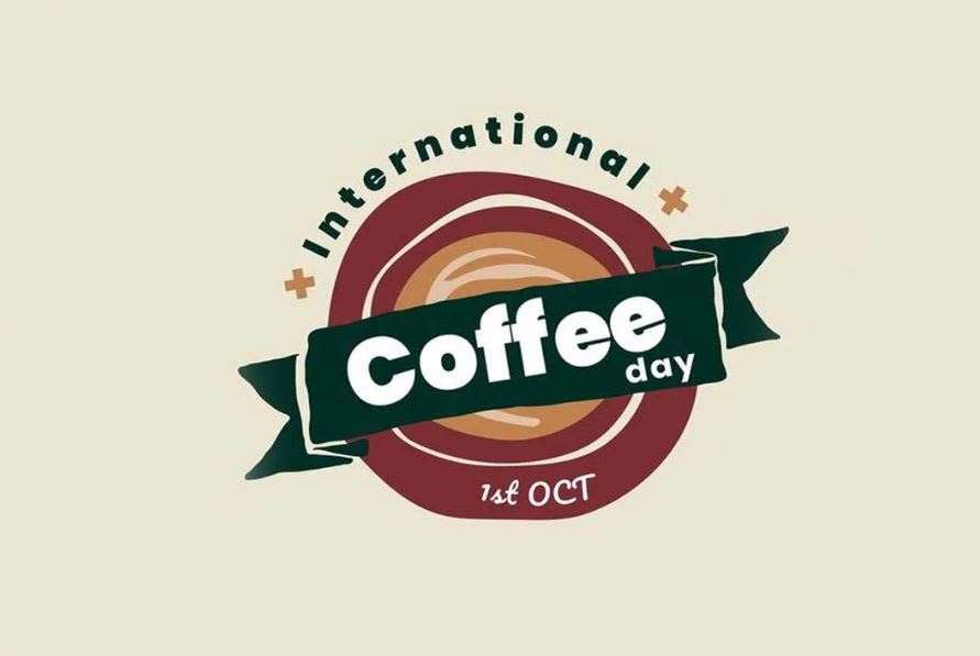 Cafe Coffee Day Logo ICaf (International Café) – Torch Help Hub