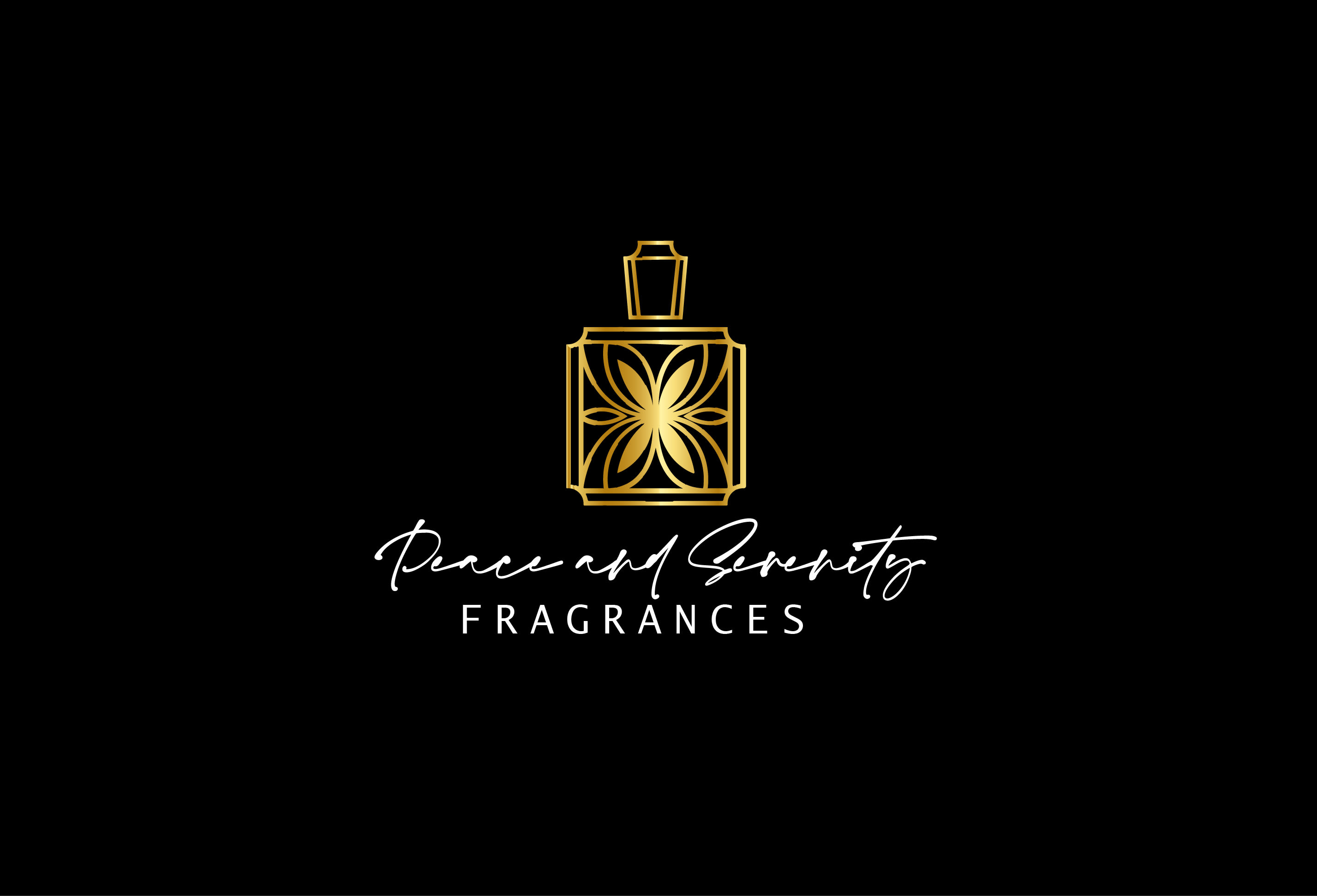 Logotipos Y Nombres De Perfumes
