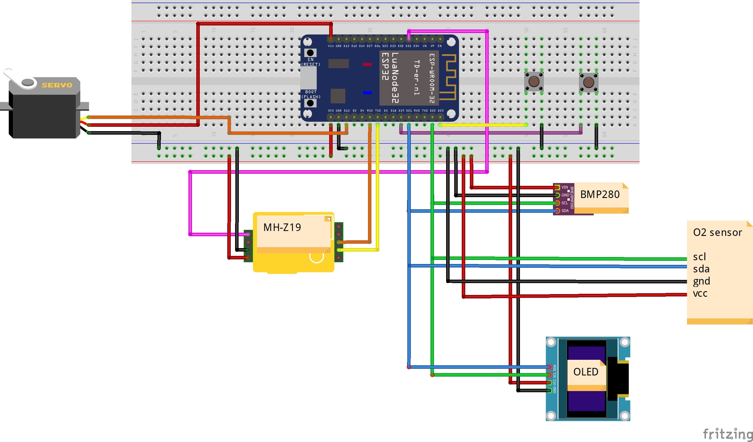 Arduino Uno Original