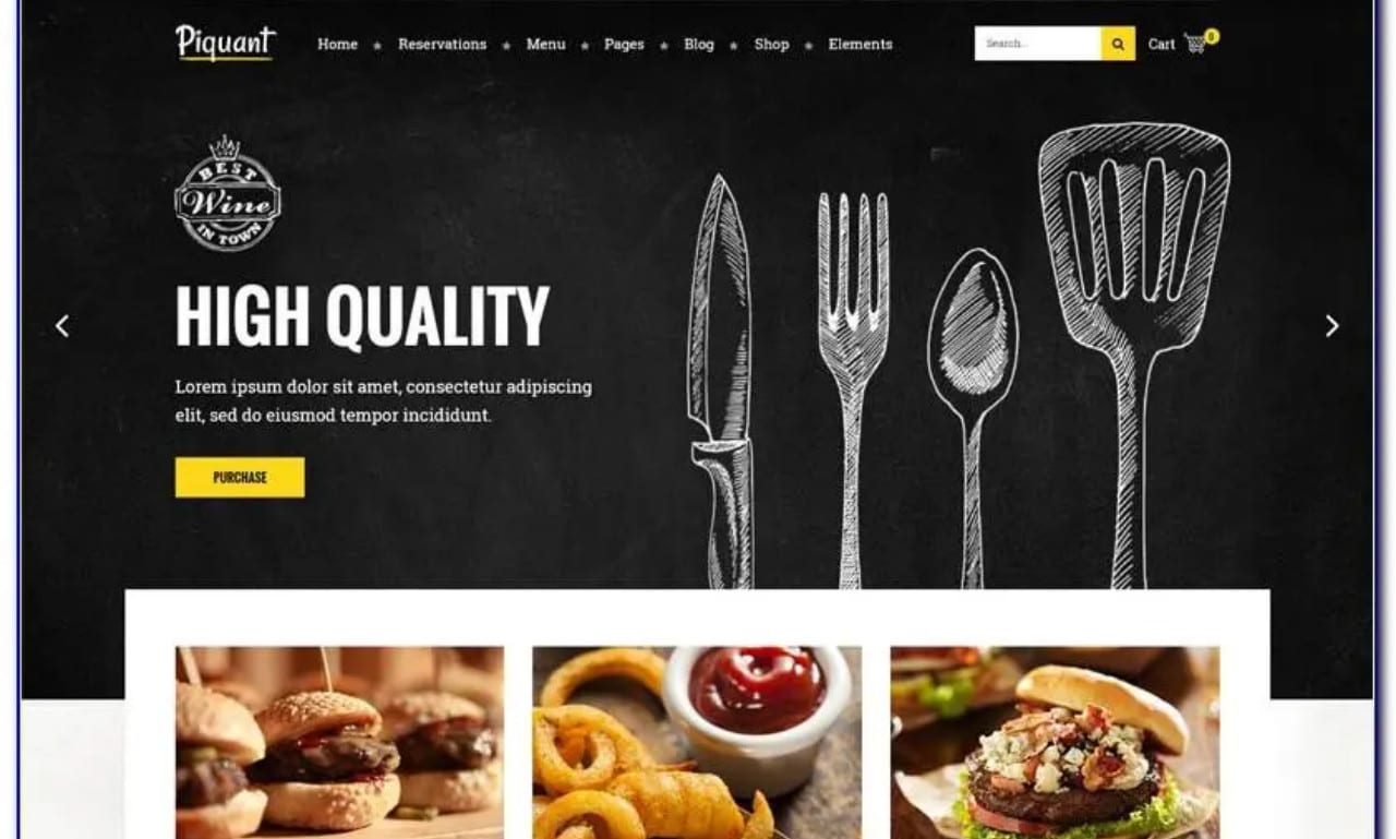 Catering Food Delivery Food Delivery Is The New Answer To Office Party