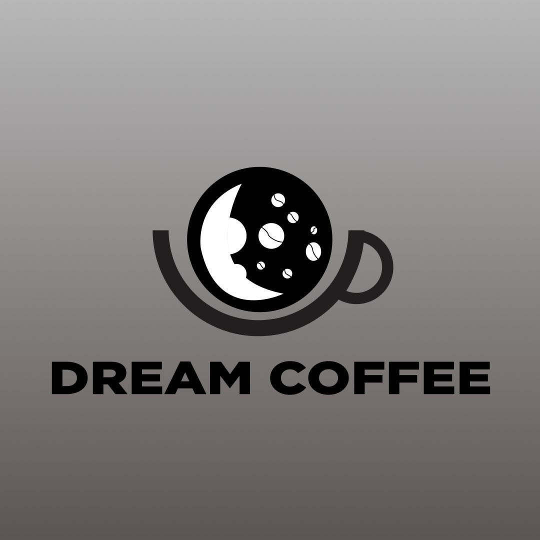 Coffee Simple Logo