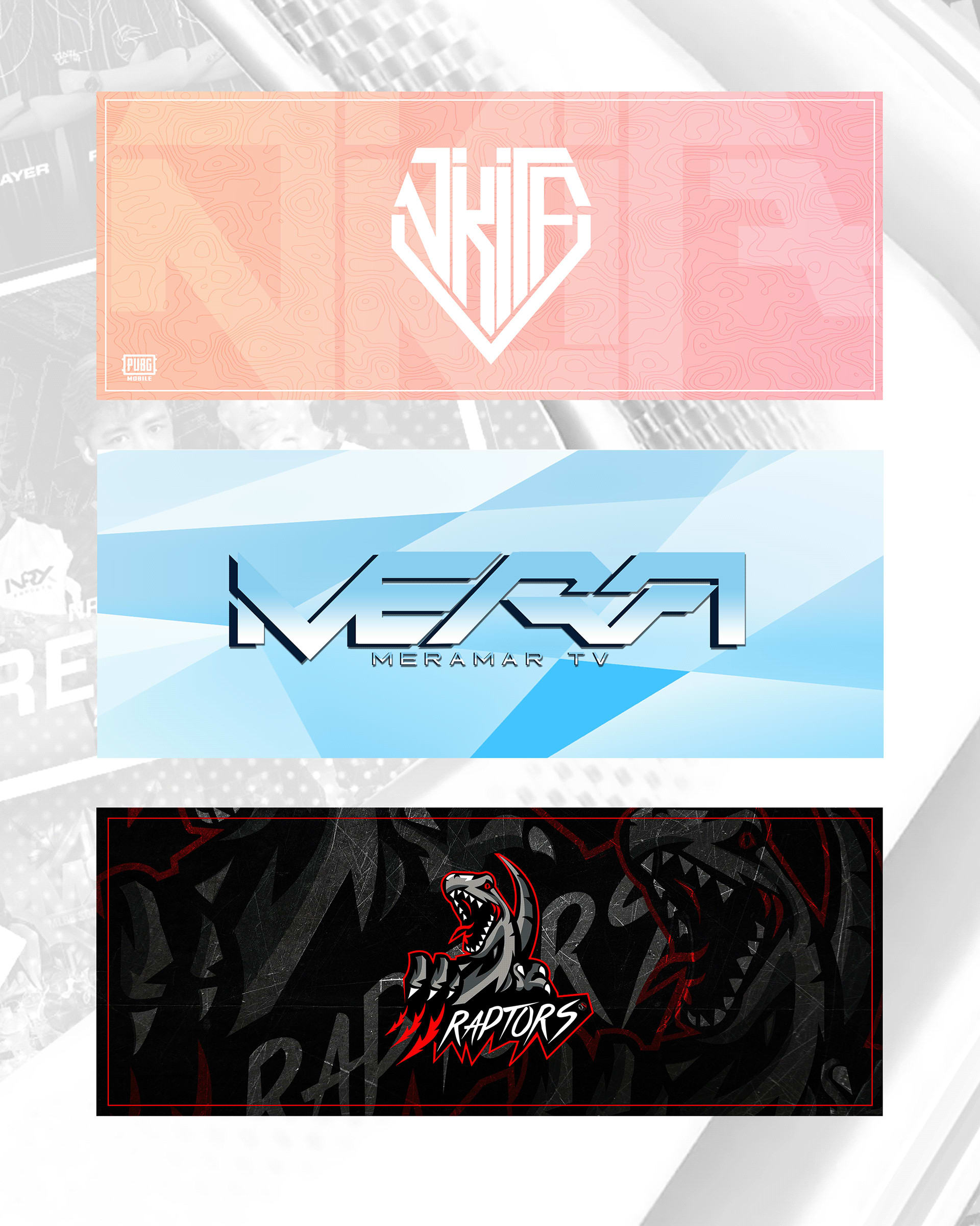 Twitter Thumbnail Logo