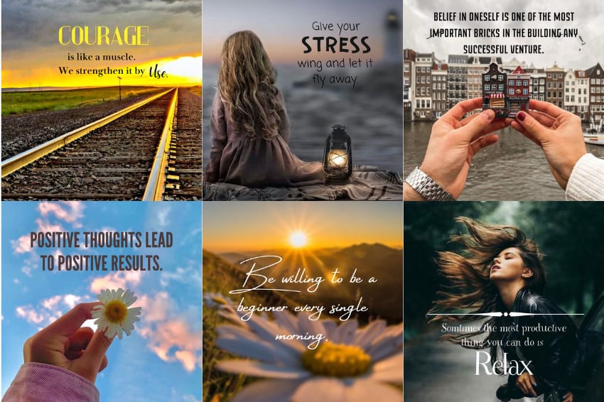 Offbeat Motivational Quotes Unusual Motivational Inspirational Quotes