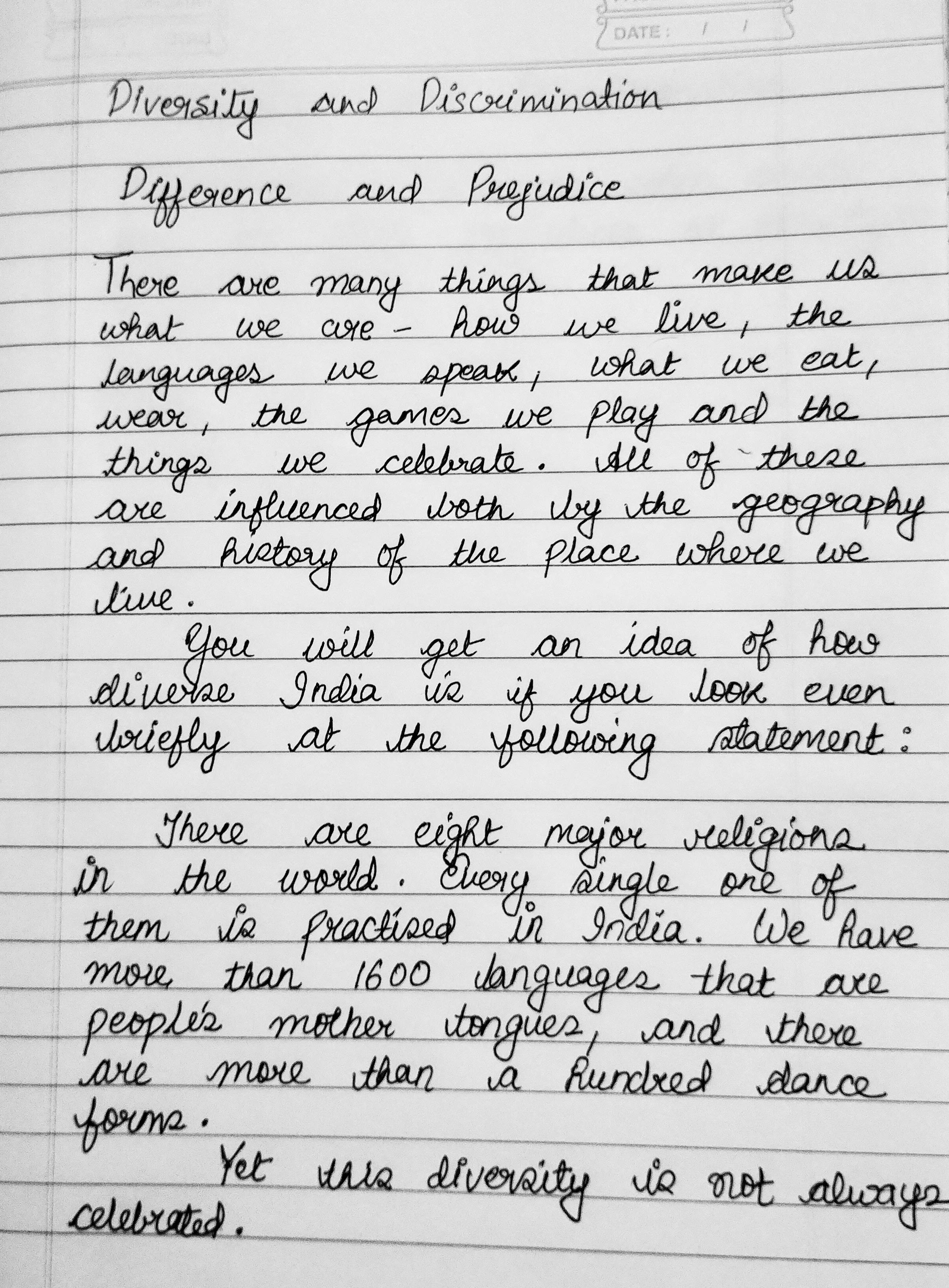 GitHub - eemberda/python_essay_evaluator