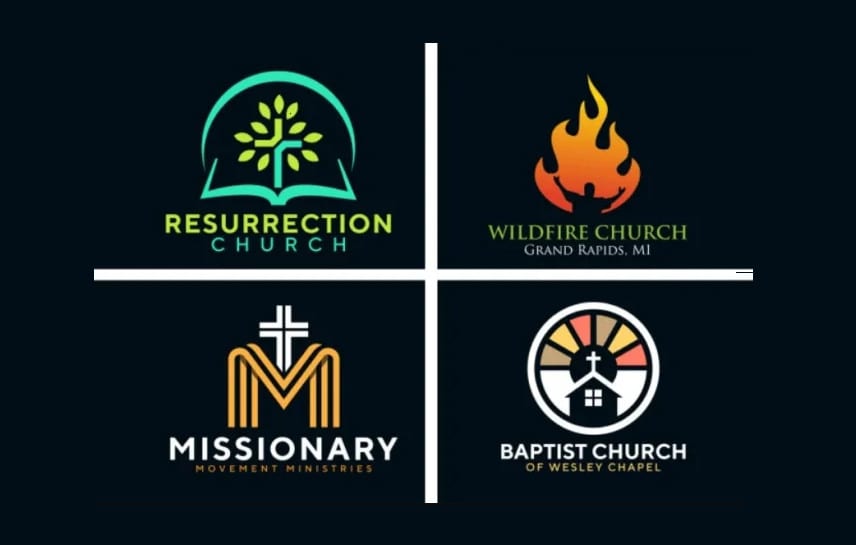 Faith Church Logo Home Faith Church