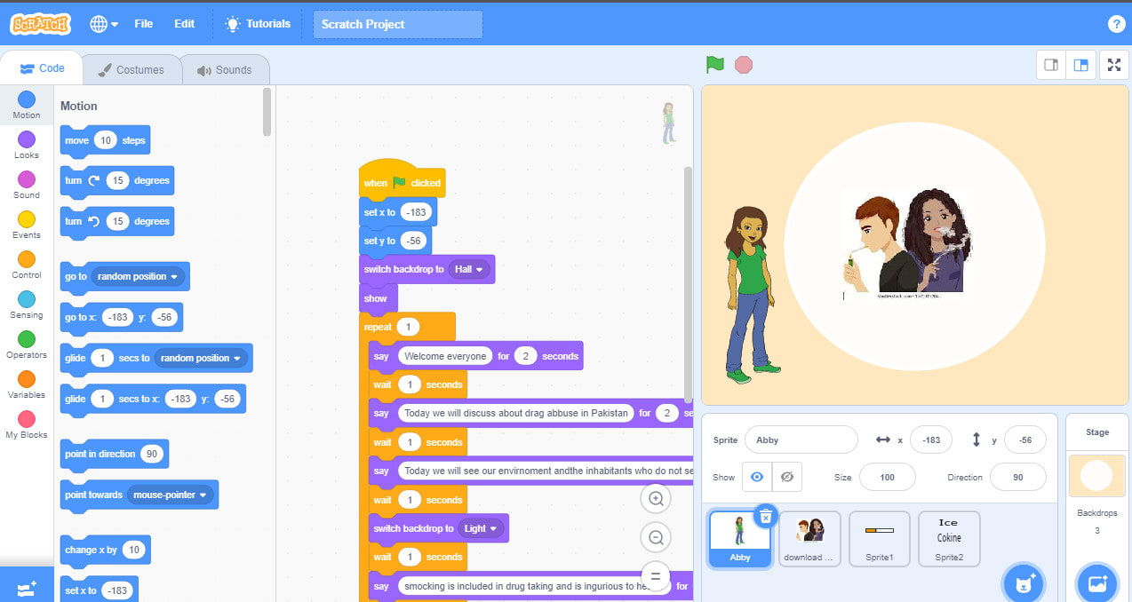 Unlocking the World of Game Development on Fiverr – Empower Your Mind ...