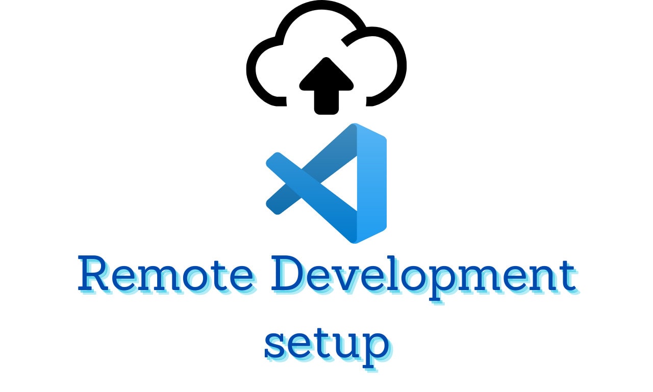 Vscode Remote Development