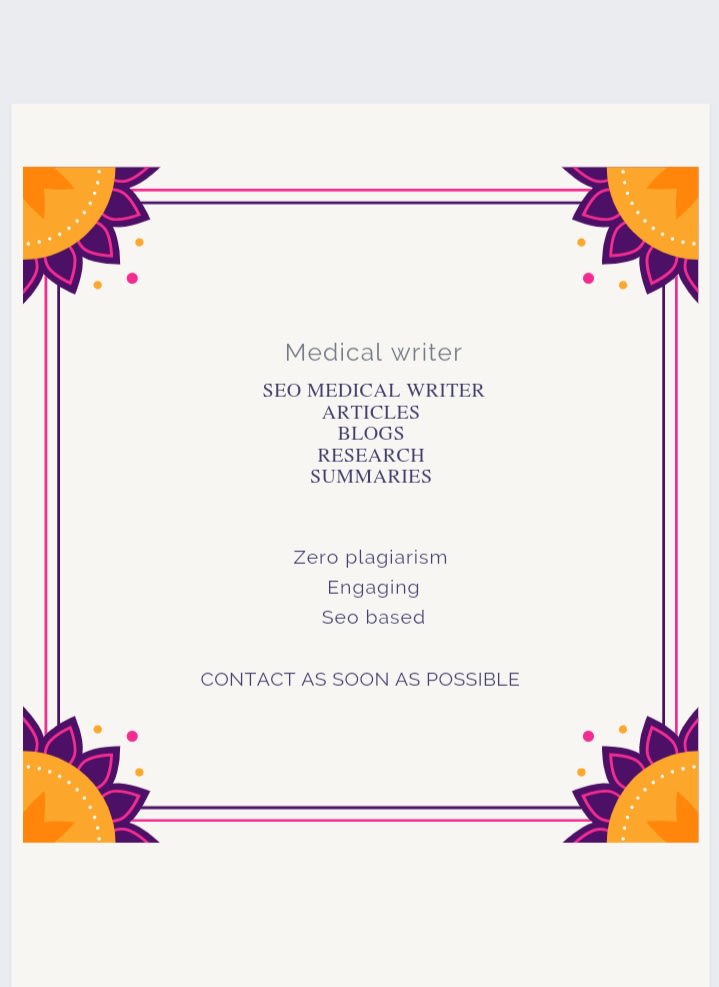 Boost Your Medical SEO in 2023 - AtOnce Boost Your Medical SEO in 2023 - AtOnce