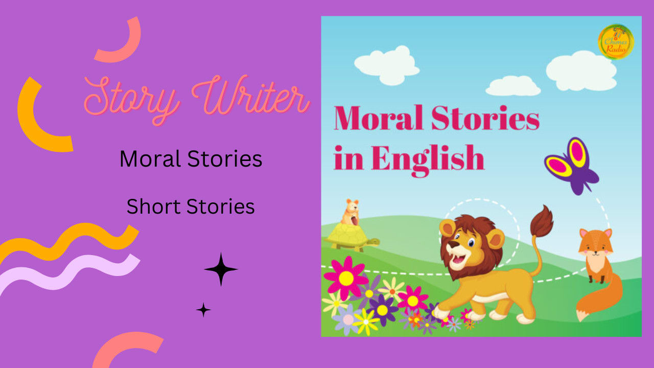 Very Short Moral Stories For Kids Lupon gov ph very-short-moral-stories-for-kids-lupon-gov-ph