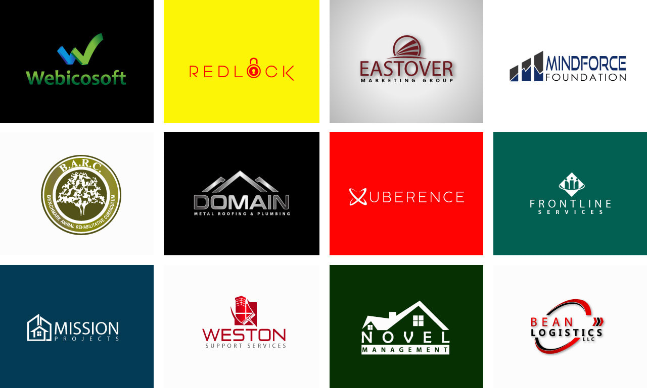 Clean Crisp Logo Seasonal Subscription Box – Cedar Street Candle Co.