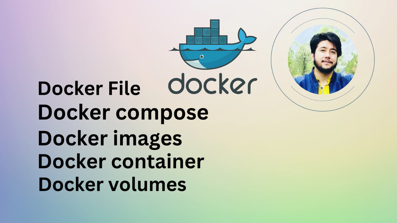 What Is Docker Everything You Need To Know About Docker