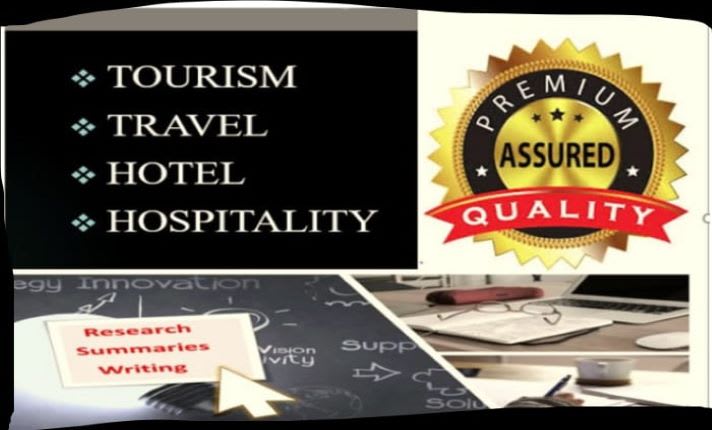 Hospitality and tourism poster 60 photos - Cappadociaconcepttour.com