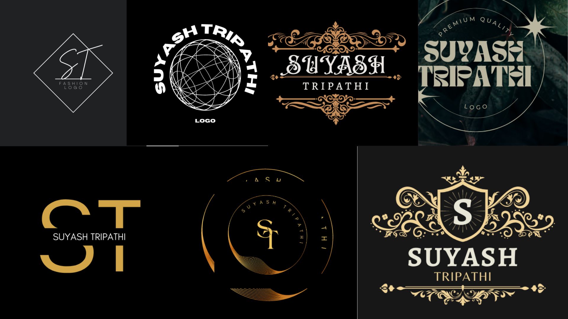 Suyash Logo Suyash Solitaire