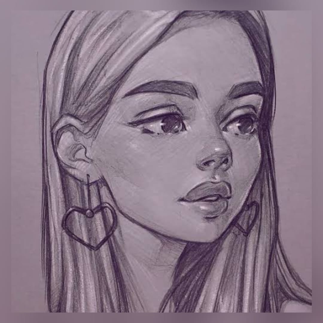 Dessin Réaliste