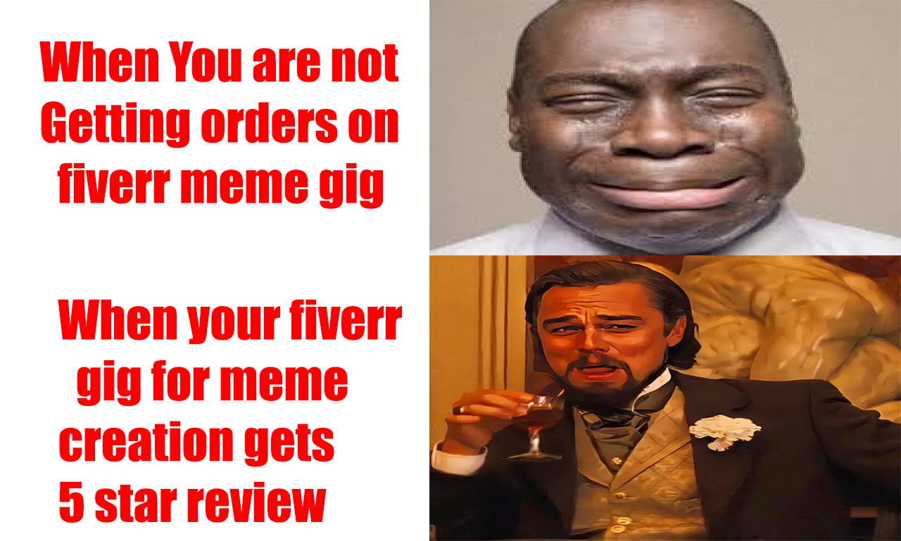 Real Post Memes