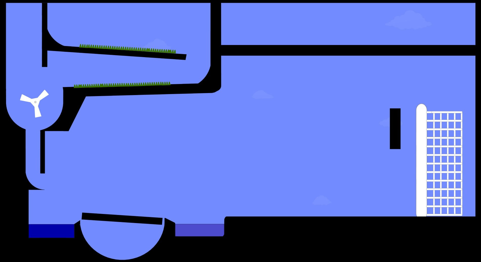 Algodoo Leon1111 Updated ALGODOO LEON Itch.io