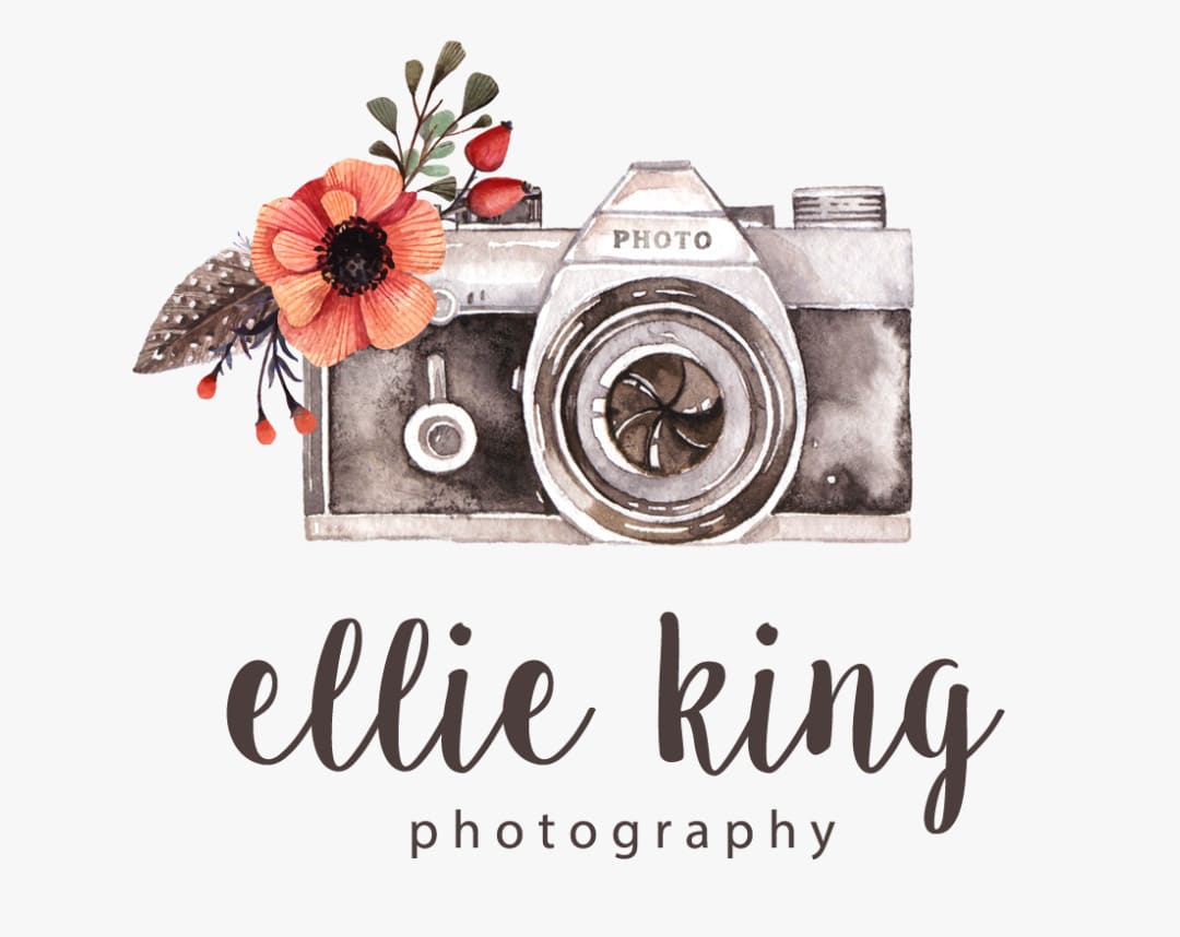 Famous Camera Logo 130,000+ Camera Logo Images | Camera Logo Stock
