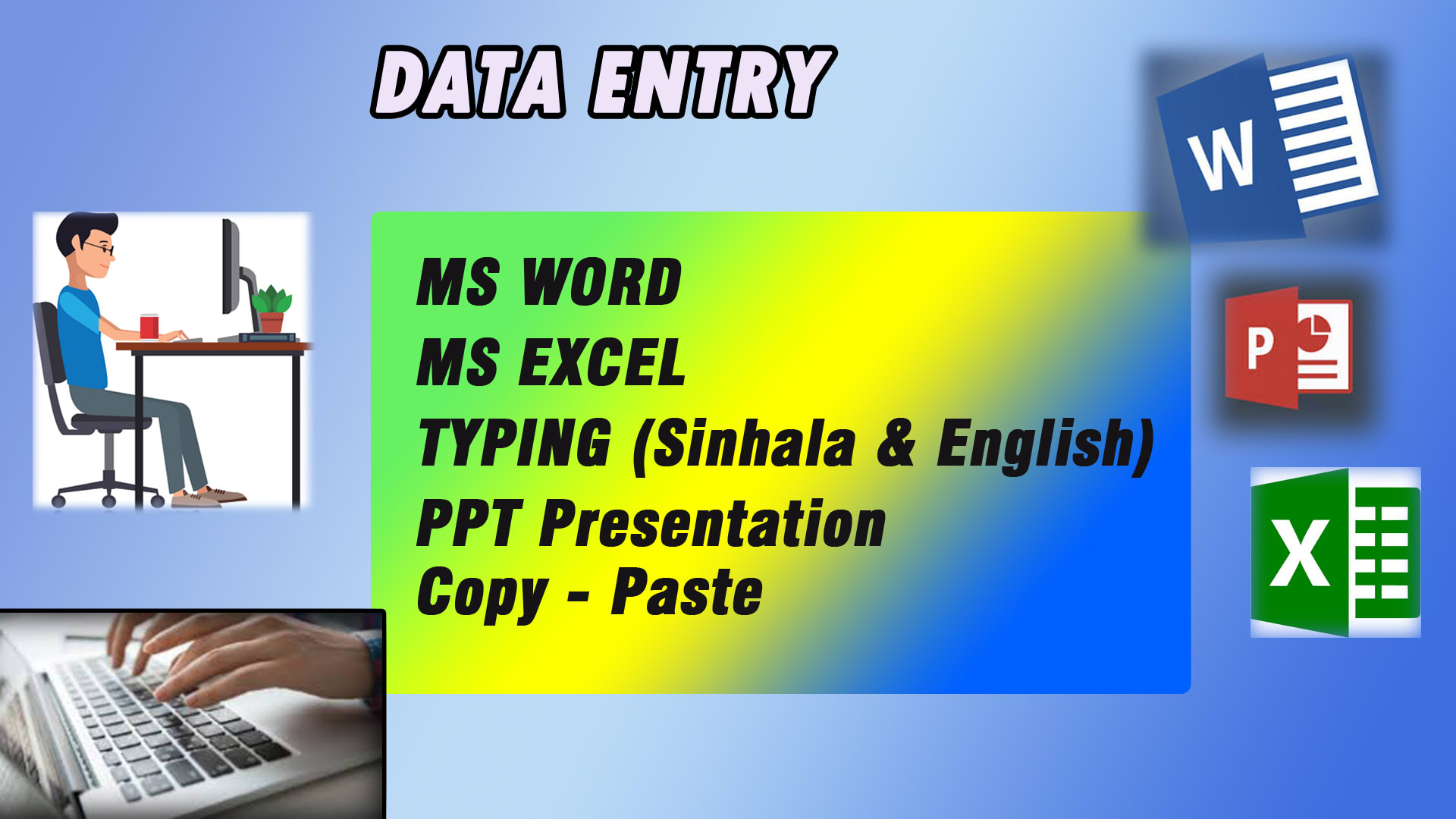 english-laptop-word-excel-powerpoint-access-o