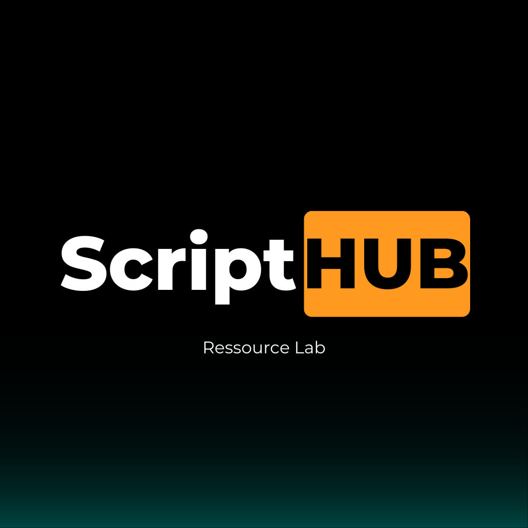 Startui Fivem Union Square Startup BigID Rides Wave Of Data Regulation